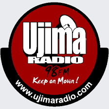 Our partners | Global Goals