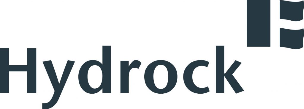 Our partners | Global Goals