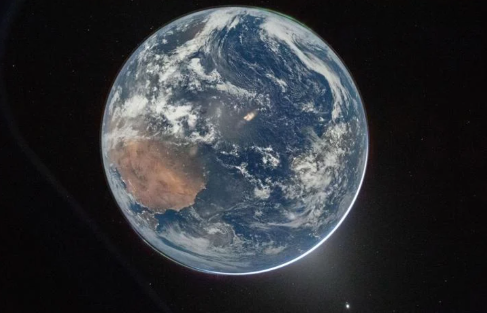 Why Earth Day Matters | Global Goals